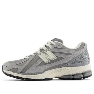 NEW BALANCE 1906r Sneakers - Grey