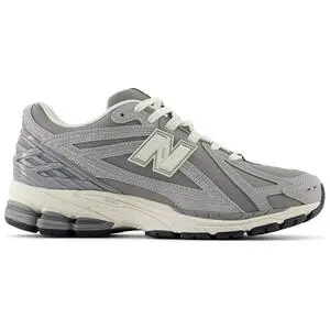 NEW BALANCE 1906r Sneakers - Grey
