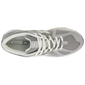 NEW BALANCE 1906r Sneakers - Grey