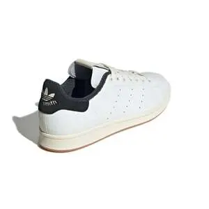 Adidas Originals Stan Smith "white Black" Sneakers - White/black
