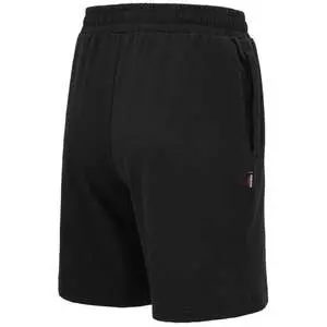 Adidas Woven Shorts