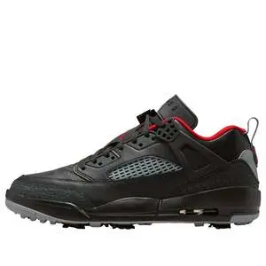 JORDAN Spizike Golf Sneakers