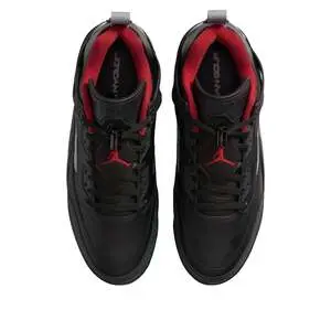 JORDAN Spizike Golf Sneakers