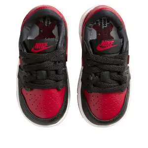JORDAN 1 Retro Low Og "banned" Sneakers