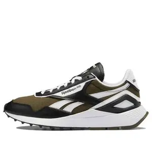 REEBOK Classic Legacy Az
