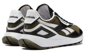 REEBOK Classic Legacy Az