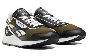 REEBOK Classic Legacy Az
