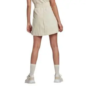 Adidas Adicolor Classics Poplin Skirt