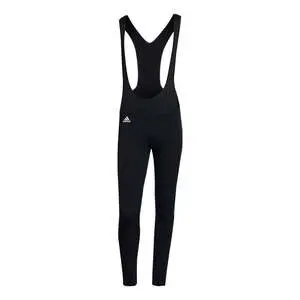 Adidas The Padded Cold.rdy Cycling Bib Tights Asia Sizing