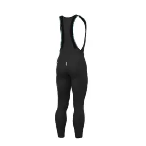 Adidas The Padded Cold.rdy Cycling Bib Tights Asia Sizing