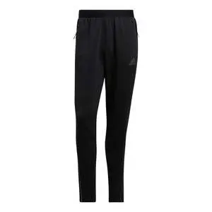 Adidas C.rdy Trg Pnt Logo
