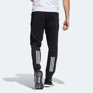 Adidas C.rdy Trg Pnt Logo