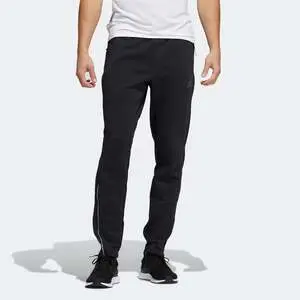 Adidas C.rdy Trg Pnt Logo
