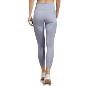 Adidas Tailored Hiit Luxe Training Leggings