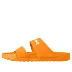 New Balance Slides Sandals For Men