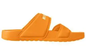 NEW BALANCE Sport Slides