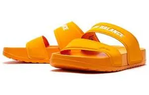 NEW BALANCE Sport Slides