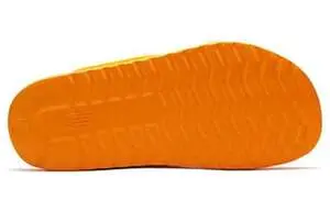 NEW BALANCE Sport Slides
