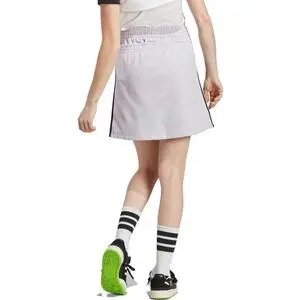 Adidas Always Original Skirt