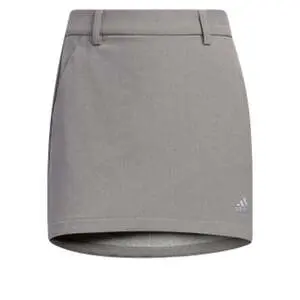 Adidas Stretch Brushed Skirt