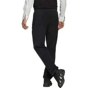Adidas Originals Wh Sweatpants Logo