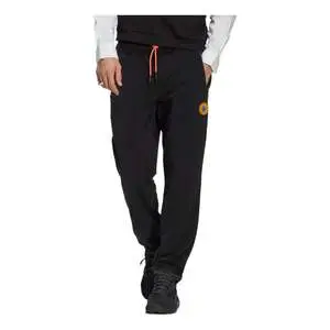 Adidas Originals Wh Sweatpants Logo - Default Colorway