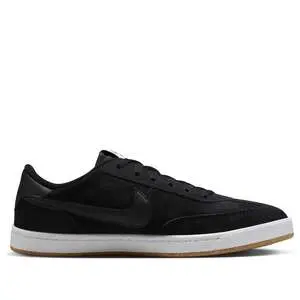 Nike Fc Classic Sneakers