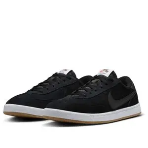 Nike Fc Classic Sneakers