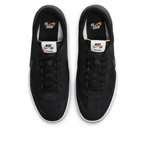 Nike Fc Classic Sneakers