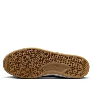 Nike Fc Classic Sneakers