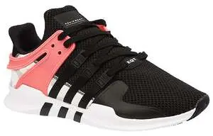 Adidas Eqt Support Adv Sneakers