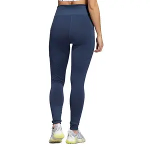 Adidas Cold.rdy Golf Leggings