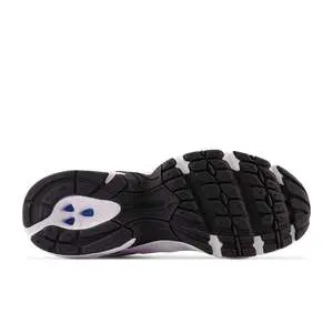 NEW BALANCE 530 Sneakers