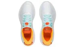 LI-NING Furious Rider 6 Essential Sneakers