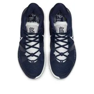 Nike Kyrie 7 Tb Basketball Shoes