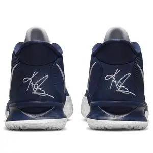 Nike Kyrie 7 Tb Basketball Shoes