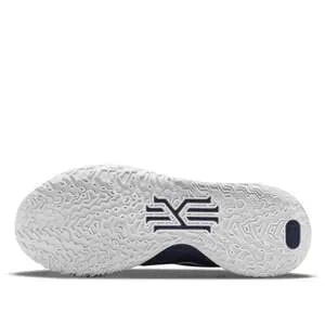 Nike Kyrie 7 Tb Basketball Shoes