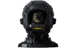 Casio G-shock Tough Solar Bluetooth Watch