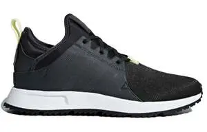 Adidas Originals X_plr Snkrboot