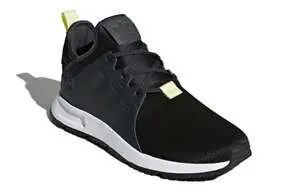 Adidas Originals X_plr Snkrboot
