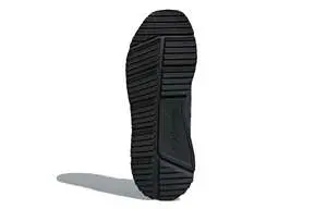 Adidas Originals X_plr Snkrboot