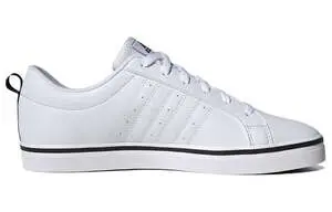 Adidas Vs Pace 2.0 Sneakers - White/black