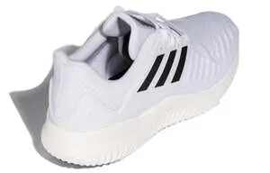 Adidas Alphabounce Rc.2 Athletic Sneakers