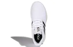 Adidas Alphabounce Rc.2 Athletic Sneakers