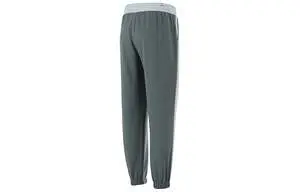PUMA Sports Track Pants 'teal