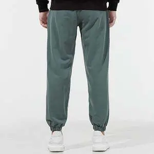 PUMA Sports Track Pants 'teal