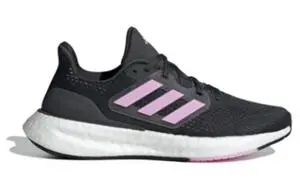 Adidas Pureboost Athletic Sneakers