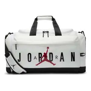 Jordan Handheld Bags For Men