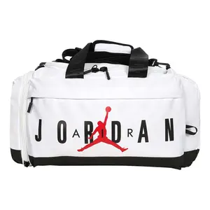 Jordan Extra Large Bags For Men