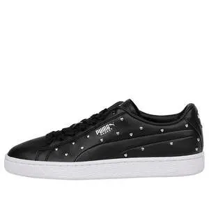 PUMA Basket Studs Sneaker